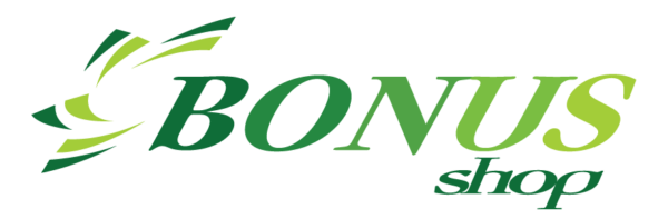 Bonus Shop