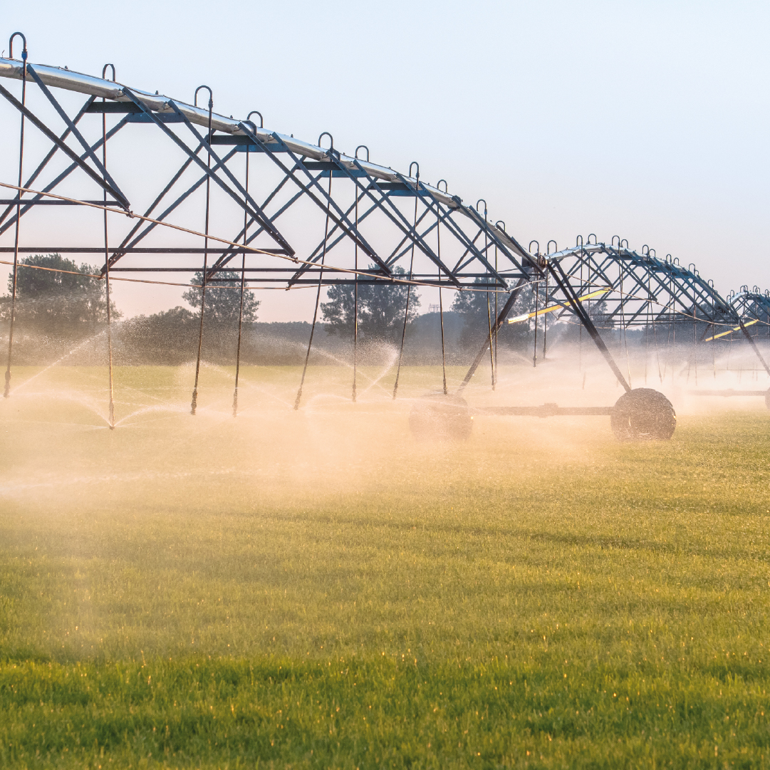 Farm Equipment and Implements – Bonus Shop