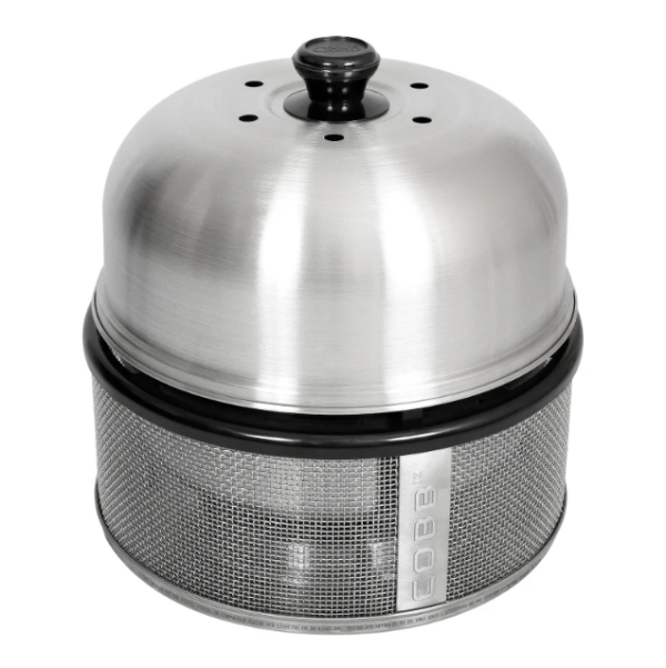 Cobb premier cooking system – Bonus Shop