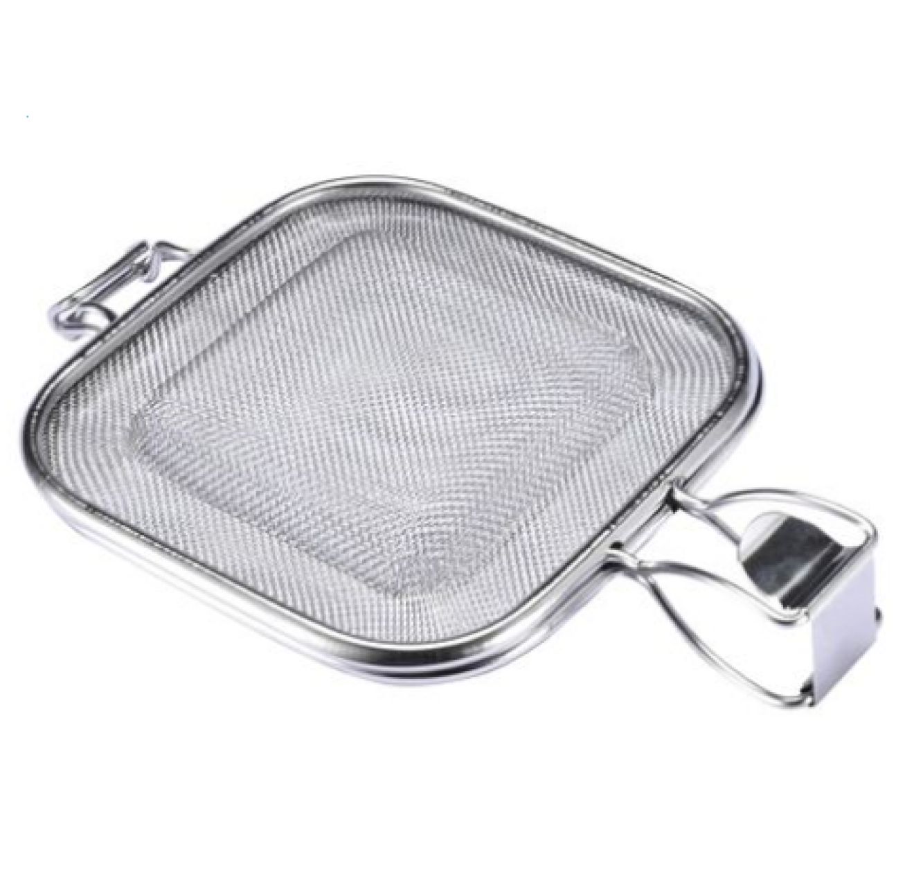 Braai Broodjie Basket x2 – Bonus Shop